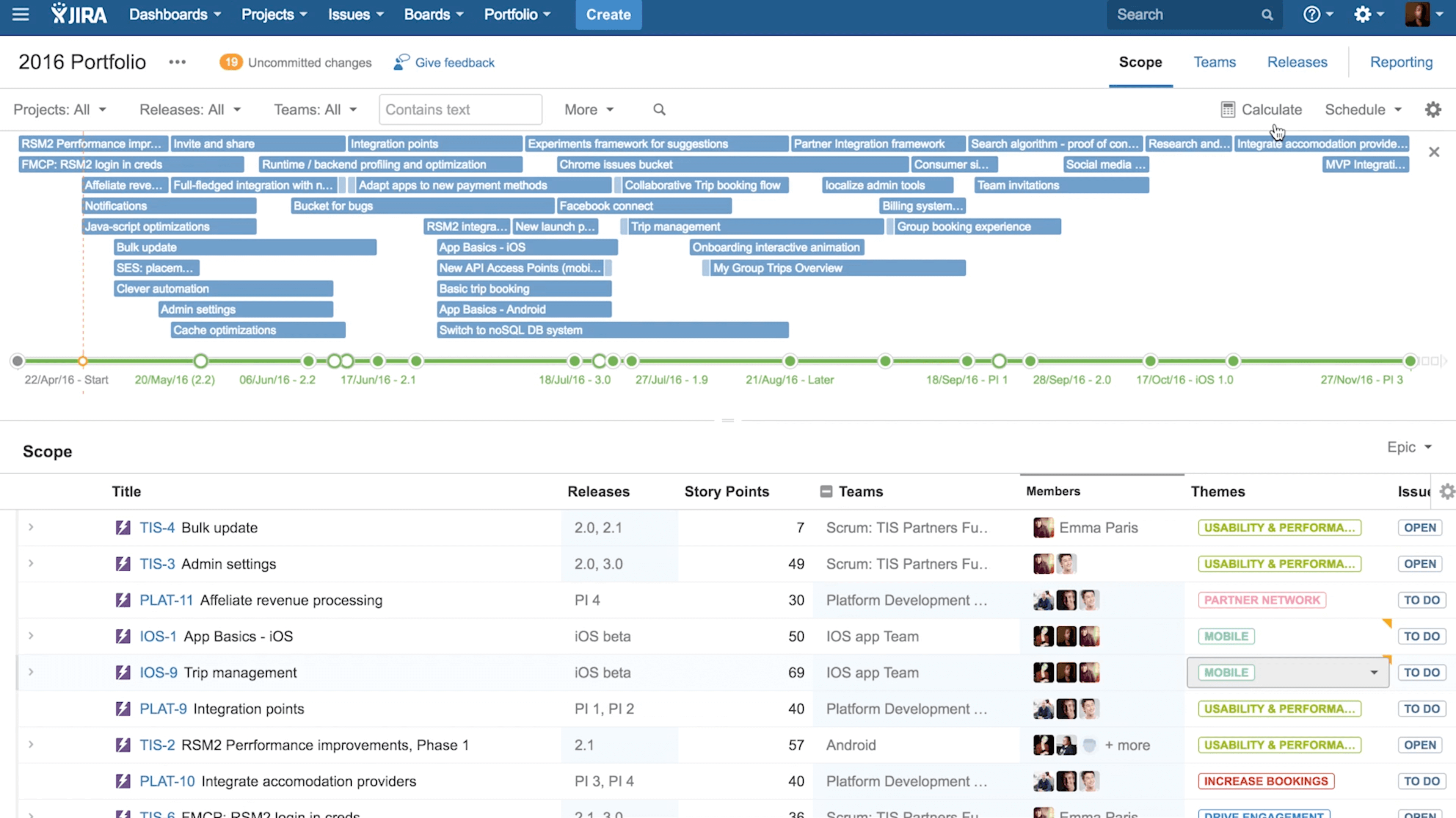 jira-portfolio-2-0-first-look-artigiano-del-software